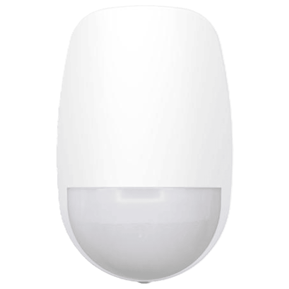 Wireless Dual-Tech Detector – Reliable Motion Detection for Enhanced ...