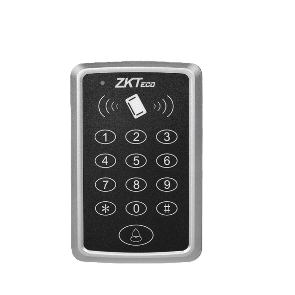 ZKTeco SA32E Access Control & Time Attendance Terminal | Advanced ...